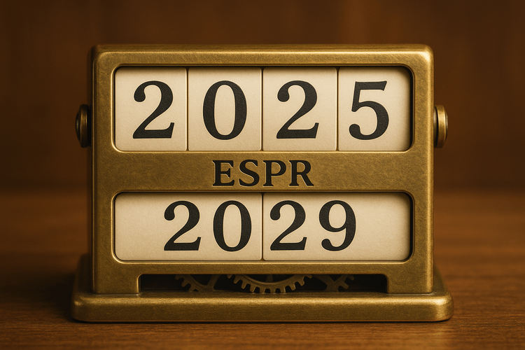 Landing | Synex Cloud